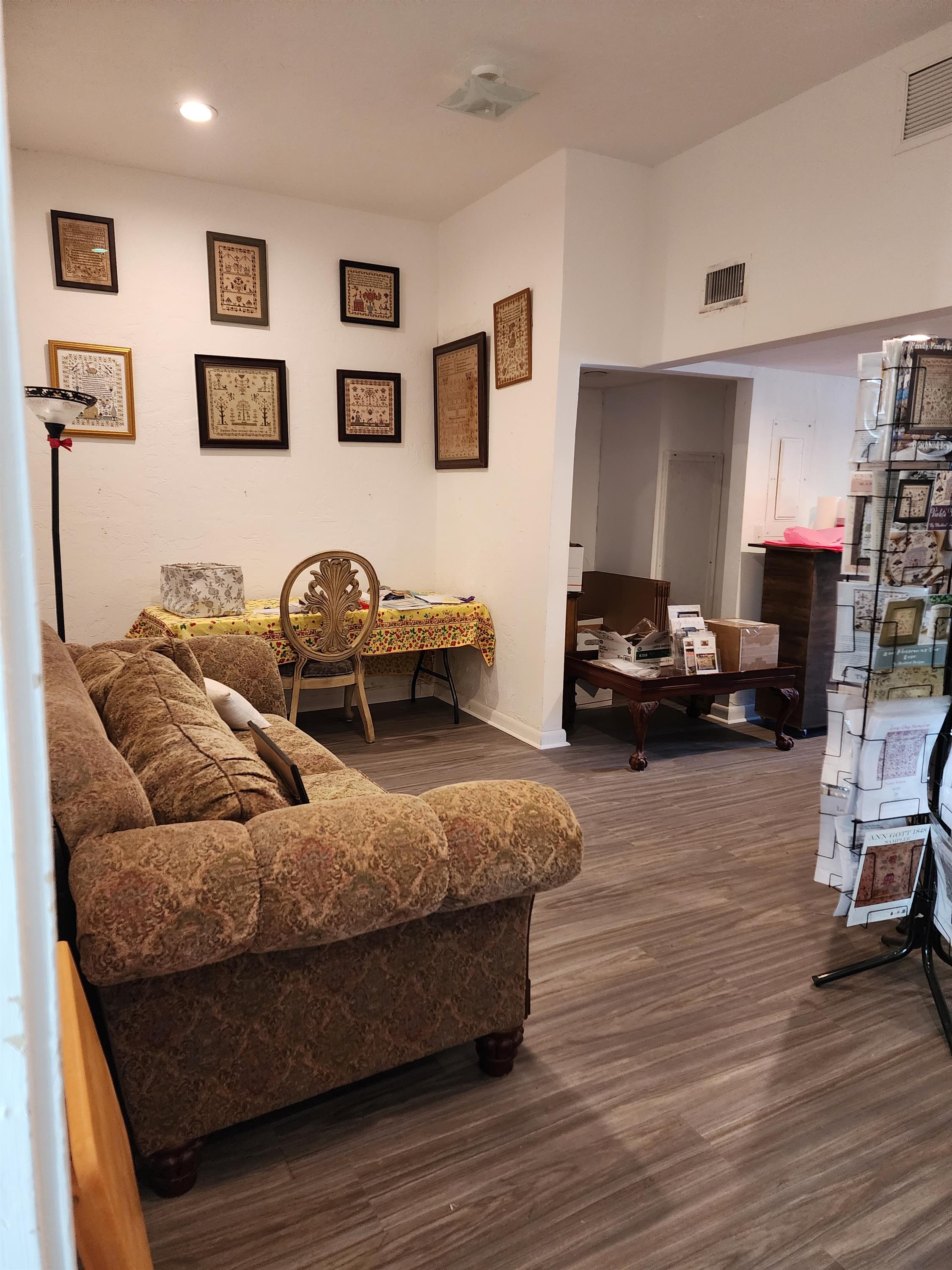 Home [partnersrem.managebuilding.com]